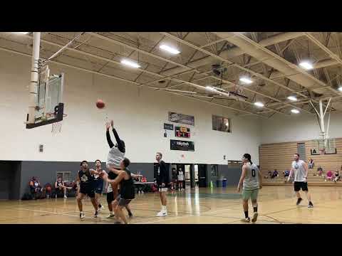 Hoopers 224 | G5P2 | 7/23/24 - YouTube