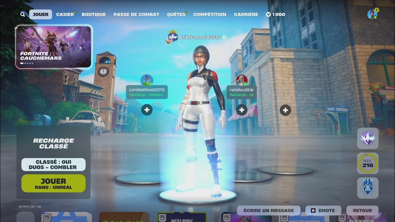 Fortnite_2k24 - YouTube