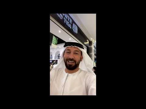 Azad Yılmaz - Yallah Yallah Şükraan Şükrannn
