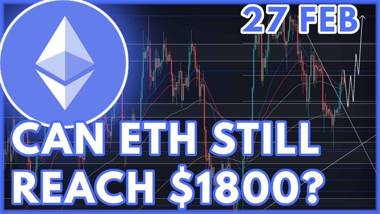 ETH PRICE PREDICTION TODAY ETHEREUM ETH PRICE PREDICTION NEWS eth-price-prediction-today-ethereum-eth-price-prediction-news