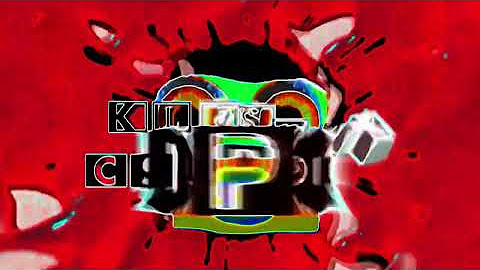 UGH STOP IT [ __ ] Csupo Effects Powers - YouTube