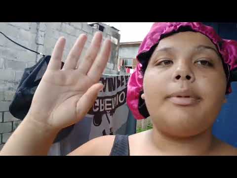 Rotina da tarde ✨️🎀🎀#rotinaavatarworld #vlogs 