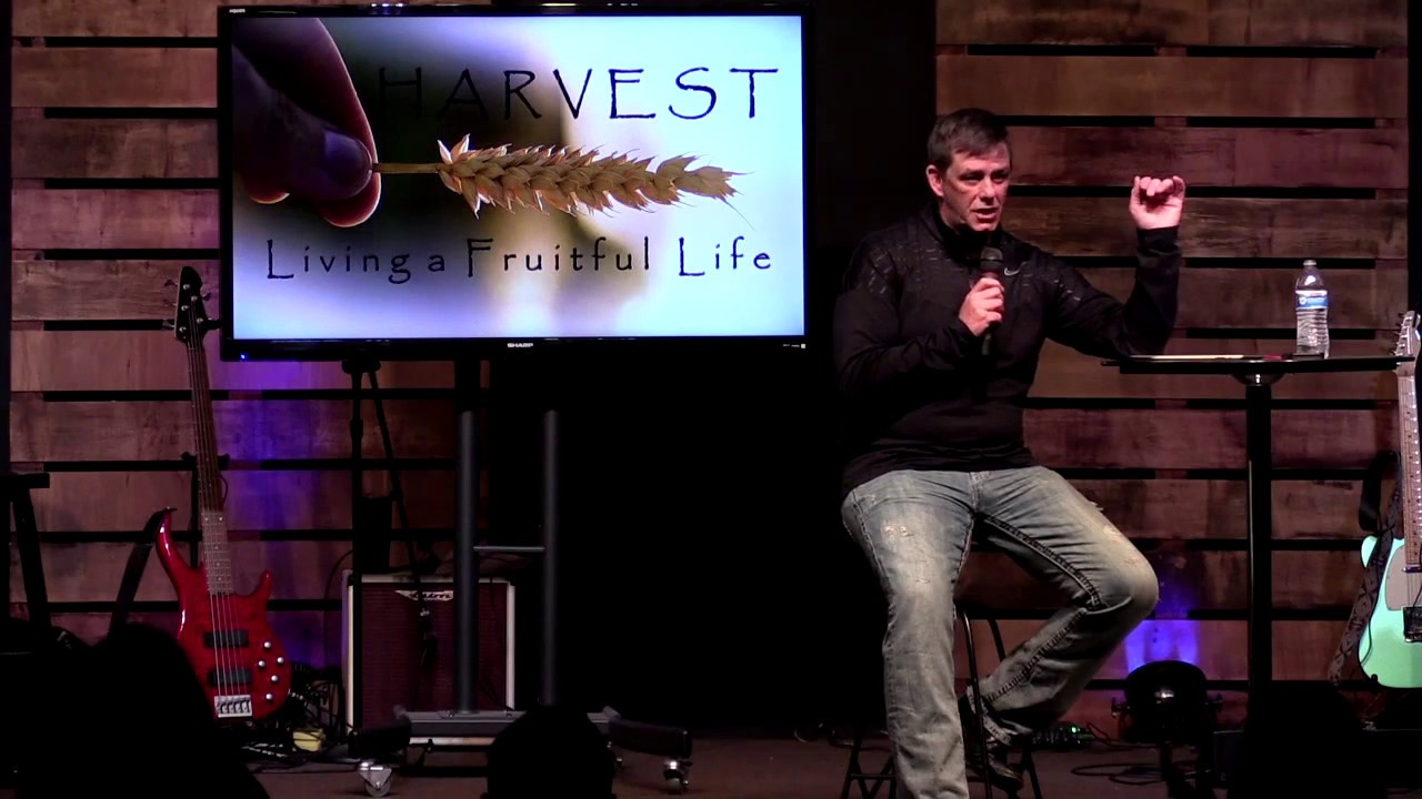 251. Labels // Bennett Smith - YouTube