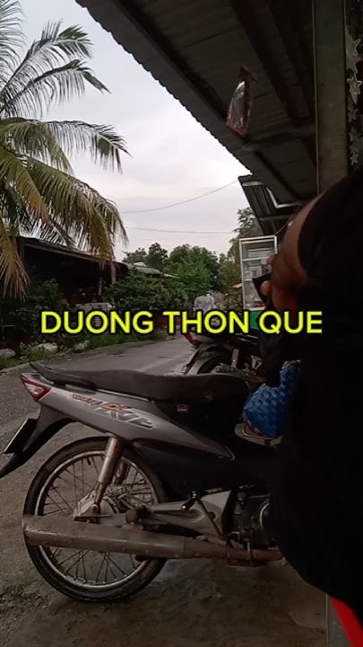 THAT SON CHANNEL(P106)CANH DEP THAT SON - YouTube