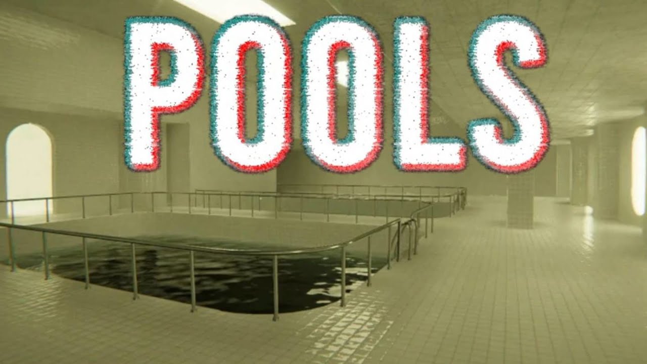 04-29-2024 - Pools Gameplay - Cupahnoodle Twitch Vods - YouTube