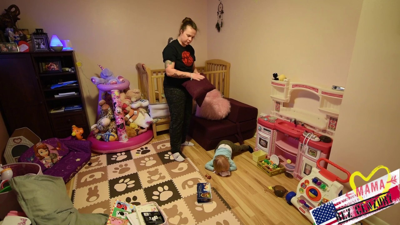 Polish MAMA bez Cenzury - REVIEW Fotelik / Sleeper - YouTube