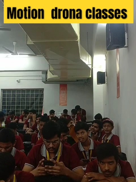 motion drona building - YouTube