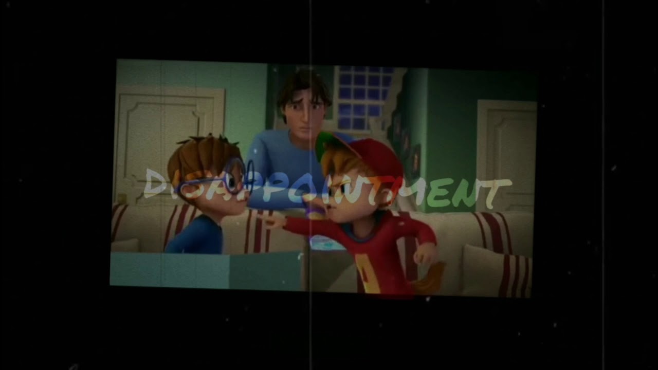 can we kiss forever || aatc edit || Alvin × Simon - YouTube