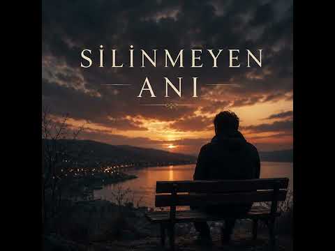 Silinmeyen Anı