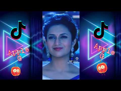 Pretty face ❤️ | Nip slip | No bra tik tok fire fire