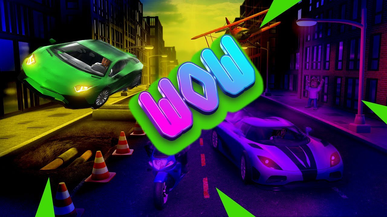 vehicle simulator 2020,gameplay by Video game zone best gamezone - YouTube