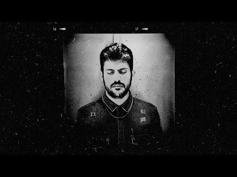 ADI LEVI // Morning Chill