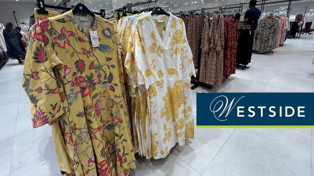 Westside Sale 2025 | Westside latest offers today I Westside buy 1 get ...