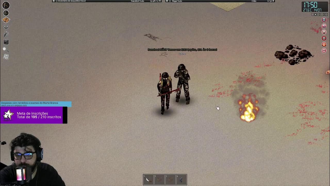 Voltamos a programação normal! - YouTube