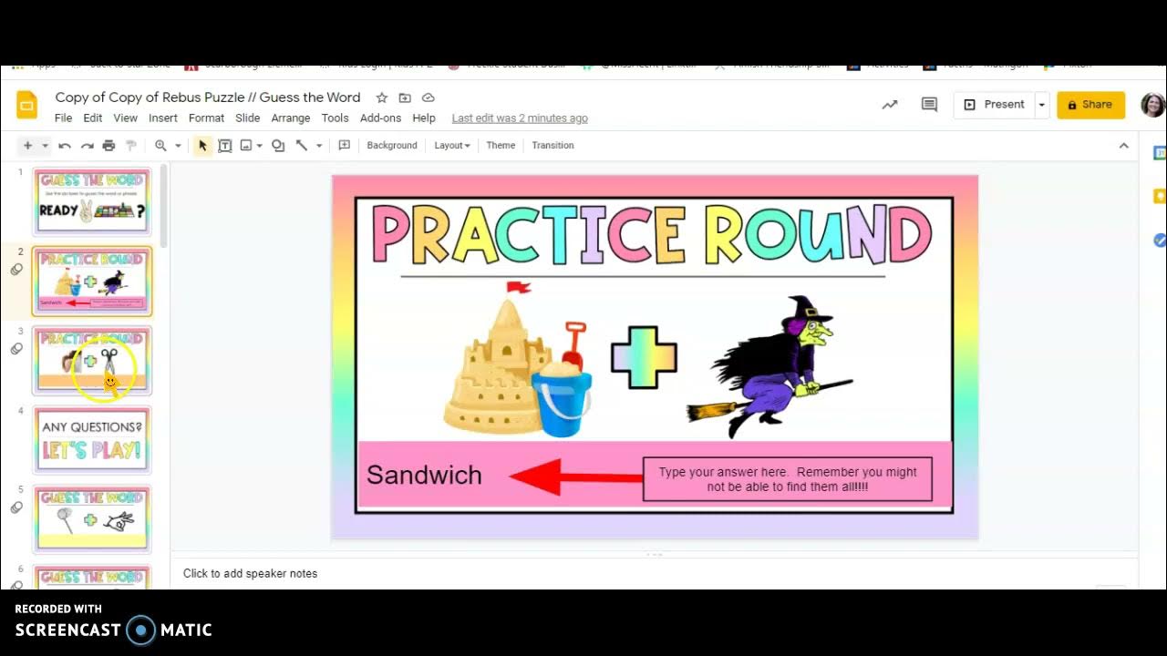 INstructions For Rebus Puzzles YouTube instructions-for-rebus-puzzles-youtube
