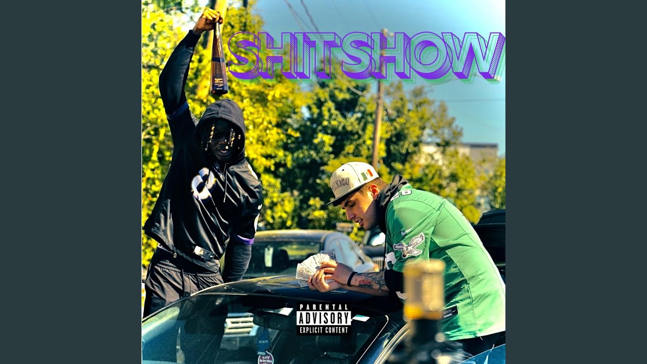 Fully Loaded - YouTube