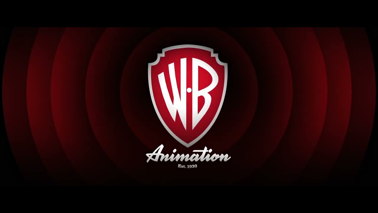 Ketchup Entertainment (x2)/Warner Bros. Animation (2025) - YouTube