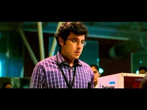 Teri Meri (Male Version) {Bodyguard}