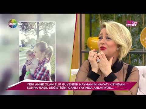 Herşey Dahil \