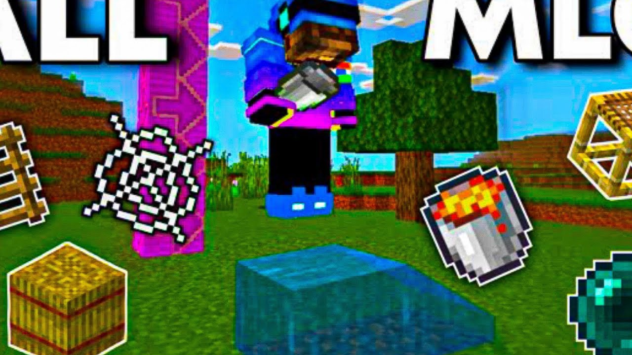 How To Join DARK SMP Season 2 [LIFESTEAL SMP] 🔥 || Minecraft Pe Server ...