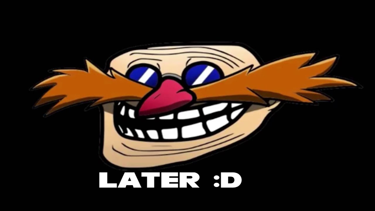 Sonic BOOM: Rise of Lyric -FNAF + FNAP Edition- Act 2 - YouTube