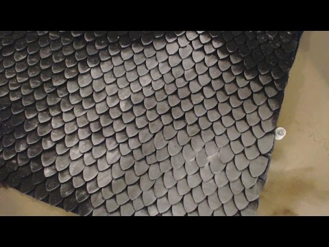 scale mail on Tumblr