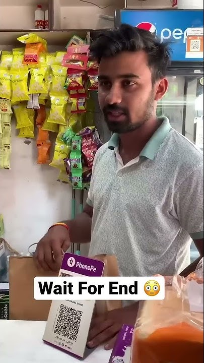 Savdhaan Rahe Satark Rahe | Emotional Story 😳 | Mukul Rajput - YouTube