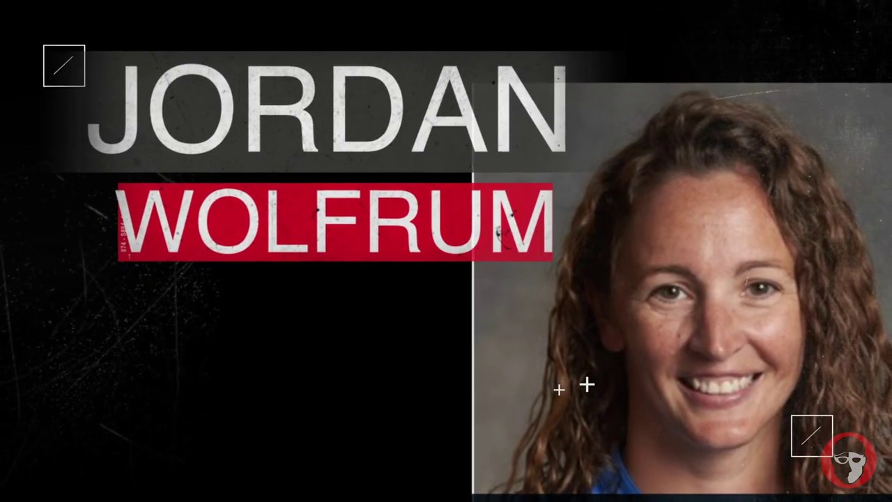 SwimSwam Podcast: Jordan Wolfrum on the Differences of Coaching Men and ...