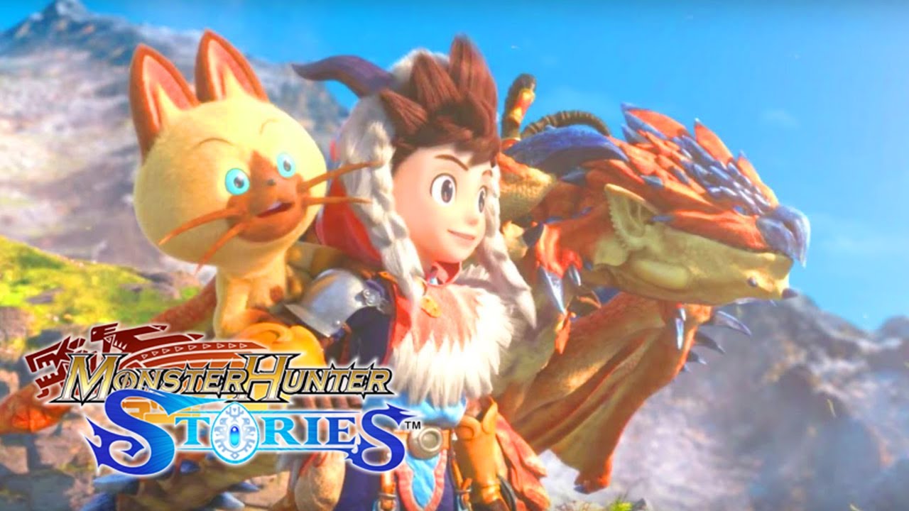 Nyenggol Bos Terakhir | MHST - YouTube