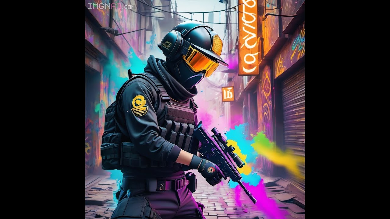 🔴 LIVE - CS2 Premier Grind - #shorts #esea #faceit #fps #csgo #lgbt # ...