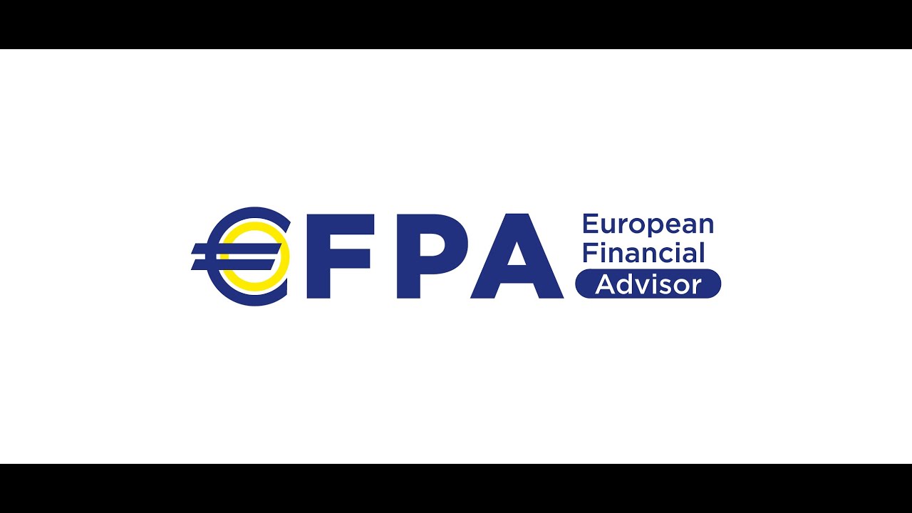 Primeros pasos con el libro de exámenes certificación EFA™- EFPA (MiFID ...