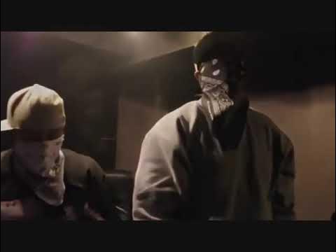 Rick Ross Diss [Gangster Disciple Nation] I (Music Video) - YouTube