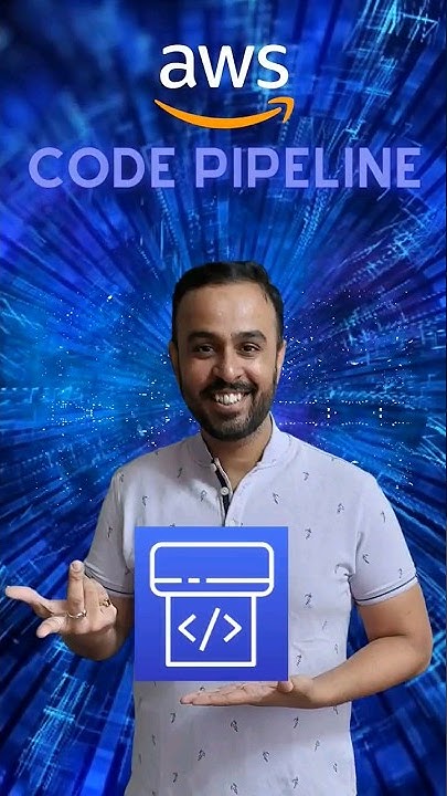 AWS CodePipeline: The fully managed continuous integration and continuous delivery (CI/CD ...