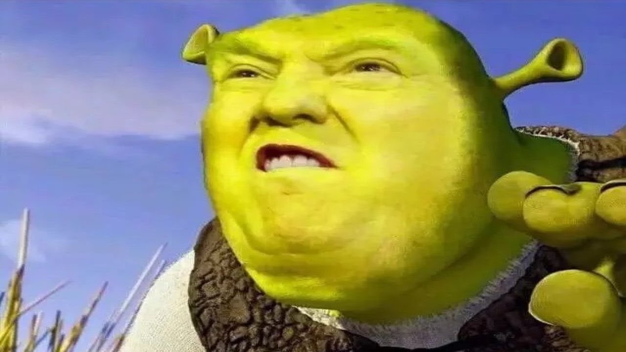 "Loquendo" - Jugando Swamp Sim ¿Shrek me violó? - YouTube