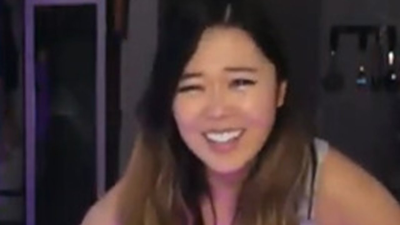 Its In The Buttcrack Youtube