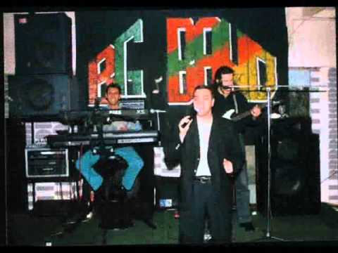 BG-band-Zasto si se napio