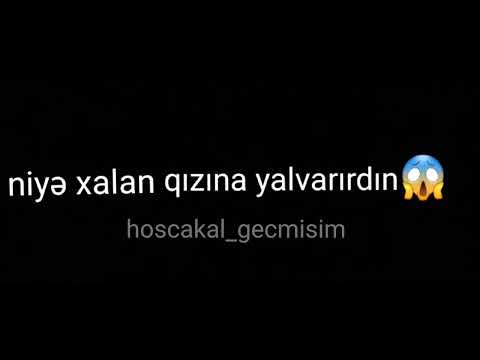 Azəri temaları part 2😂