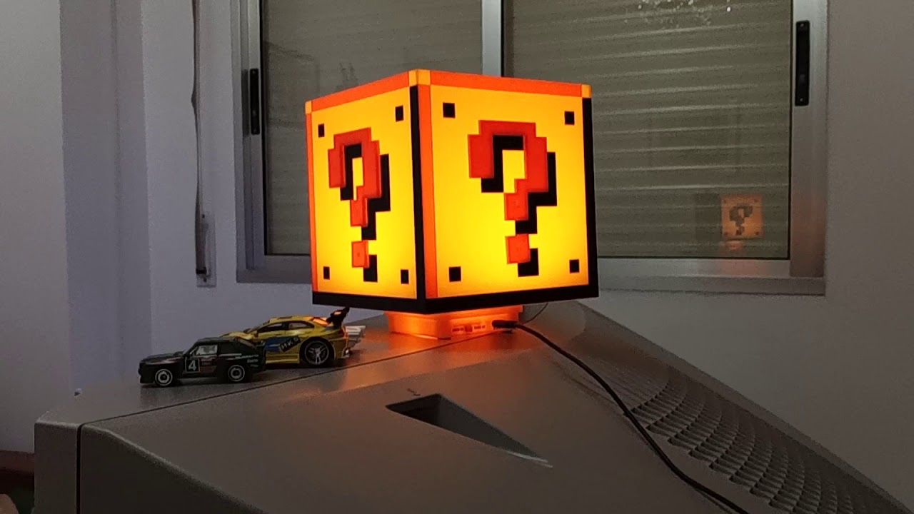 Pandora box X Plus,conectar a TV CRT Sony trinitron - YouTube