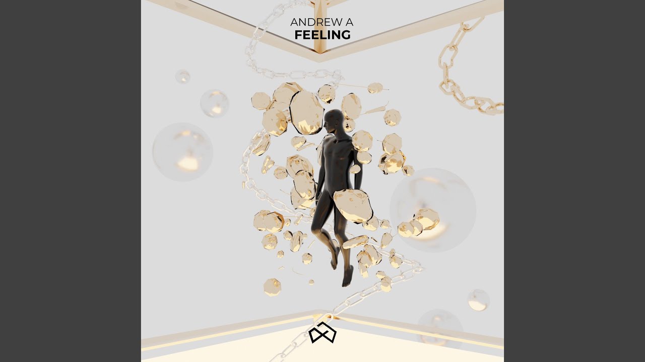 Feeling - YouTube