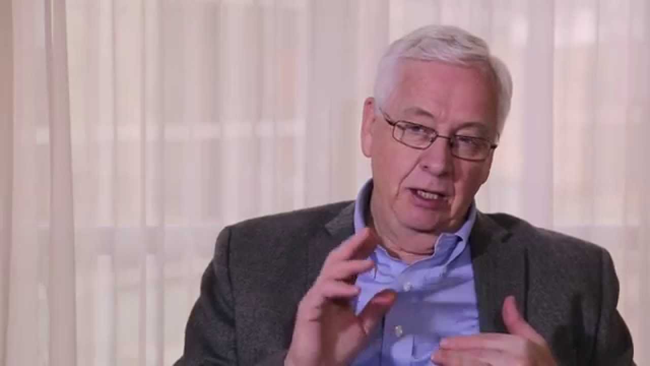 How do the Scriptures Govern Worship? – Daniel I. Block – "For the ...