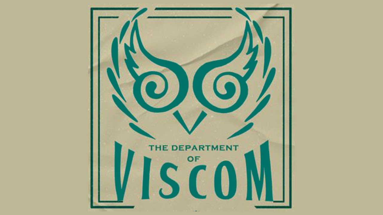 V20 | Vicennial Celebration & Alumni Reunion | Dept of Visual ...
