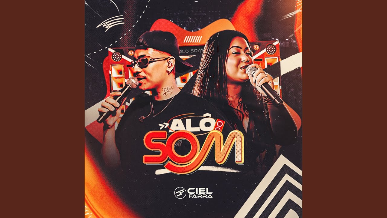 Pode Vim Me Dando - YouTube