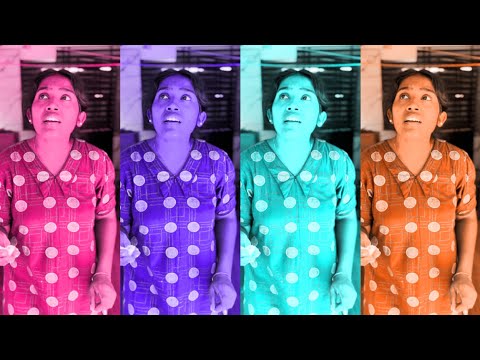 Tom 🍓 Jerry (Rithvi & Kavi) - Meme Coffin Dance Song Cover