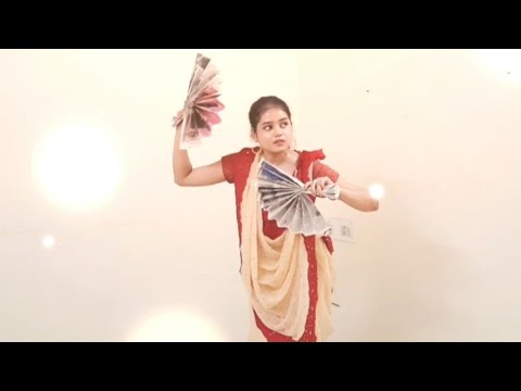 Monta Re - This silly heart of mine. | Anusha Sinha - YouTube