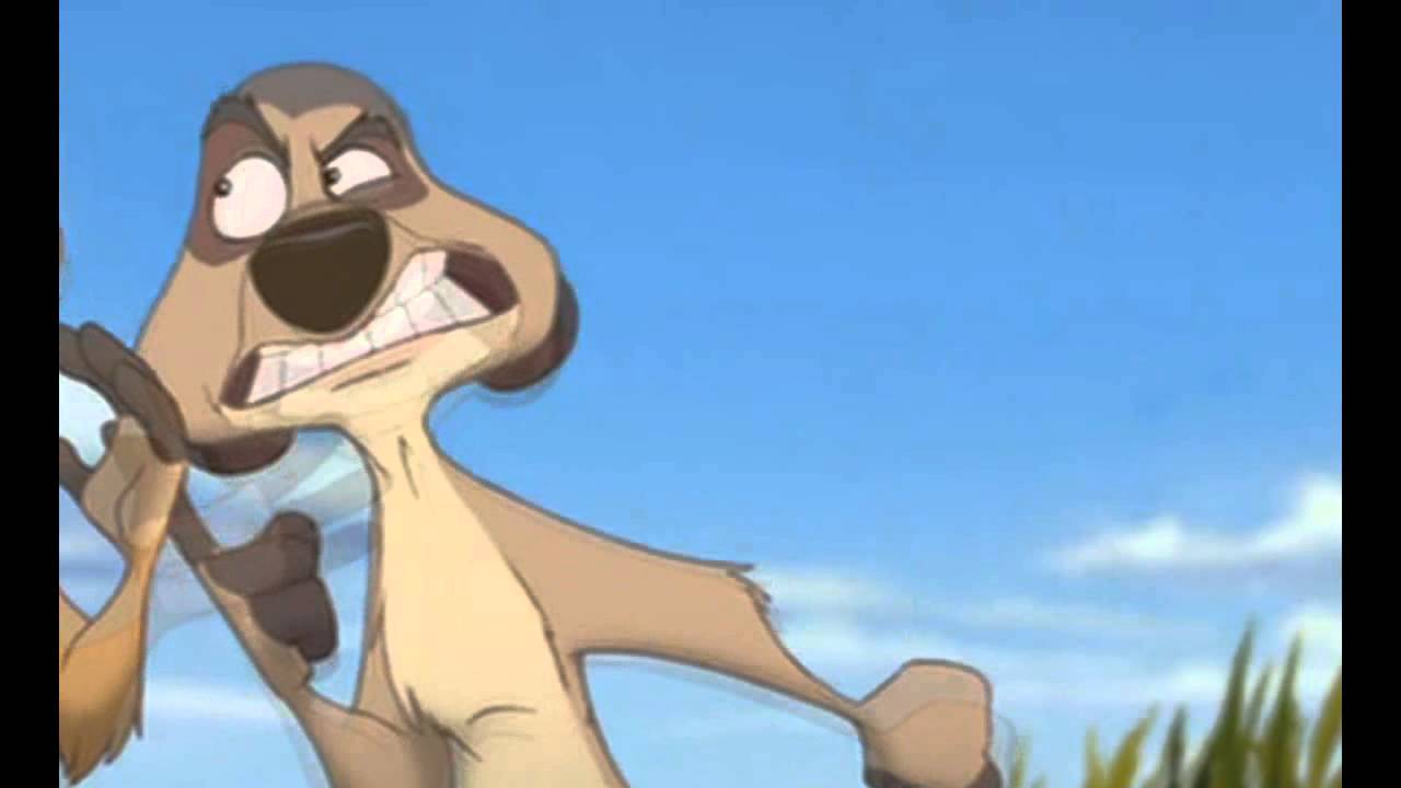 Pitchules- Uncle Max as Phil - YouTube