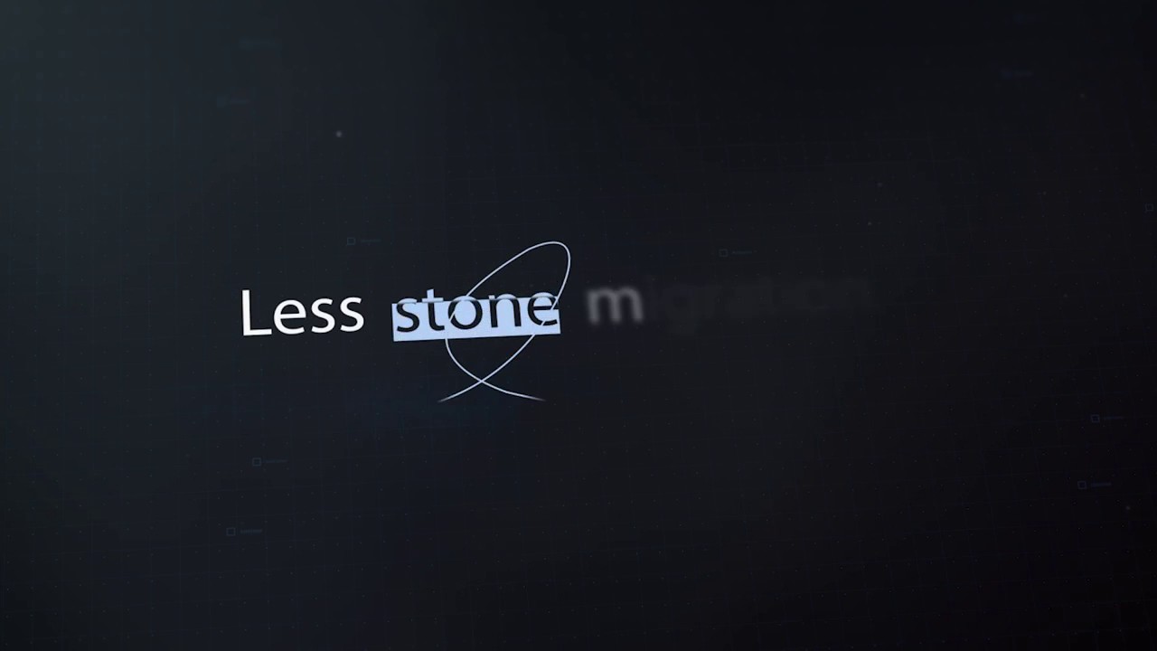 Lumenis Moses Technology for Stone Lithotripsy - YouTube