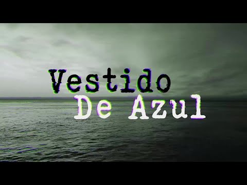 ARESTE - \