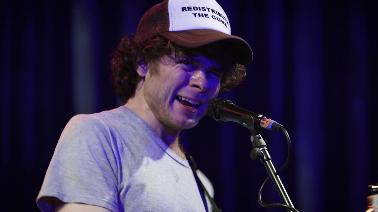 On Drugs | “Science Isn't Real” | Onstage with Jim & Tom | 12/3/19 ...