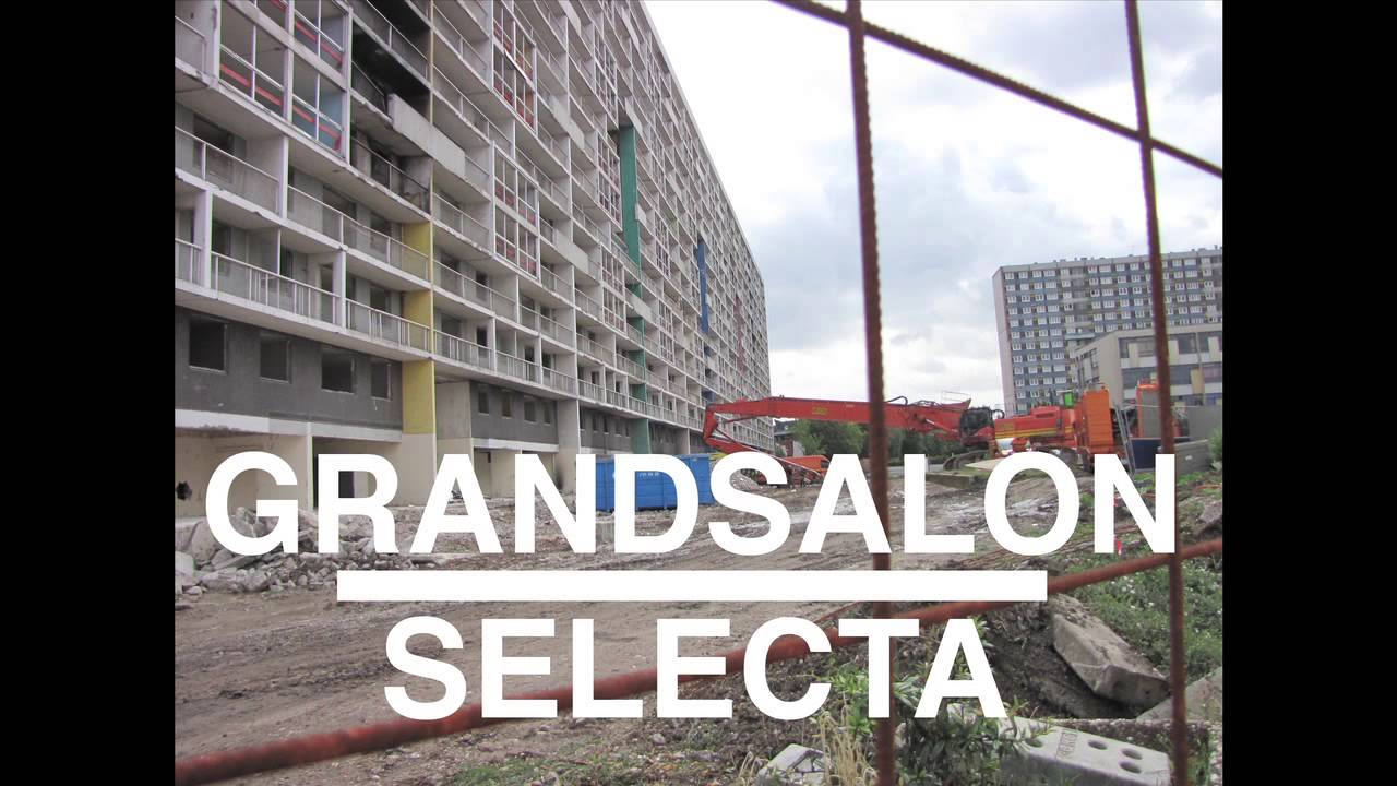 2 AM/FM - Acid Planes - YouTube