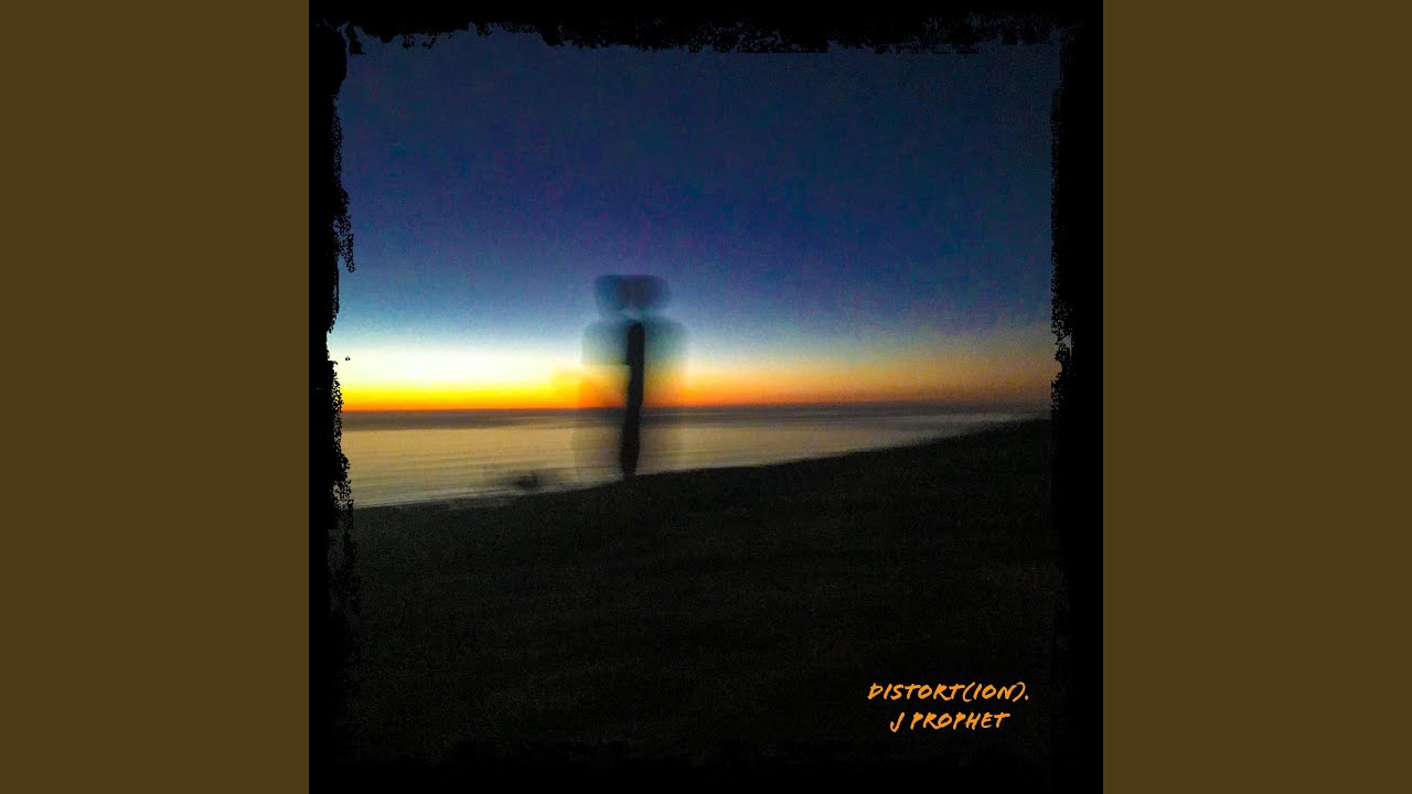 Shattered Glass Houses - YouTube